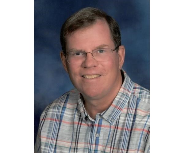 Thomas Hannie Obituary (1955 - 2025) - Decatur, IN - Fort Wayne Newspapers