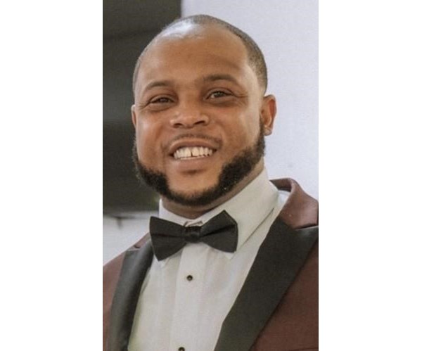 Daniel Preston Obituary (2025) - Ft. Wayne, IN - Fort Wayne Newspapers