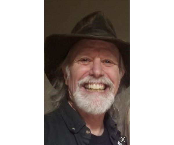 Timothy Pickett Obituary (1956 - 2025) - Arlington, TX - Fort Wayne ...