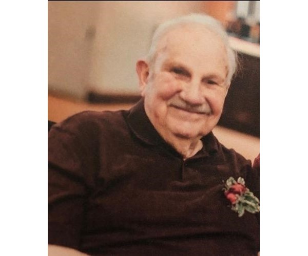 Laurel Short Obituary (2025) - Fort Wayne, IN - Fort Wayne Newspapers