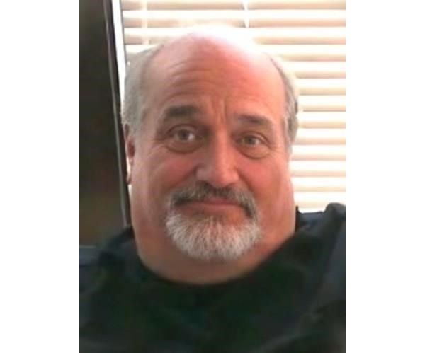 Michael Wall Obituary (2025) - Fort Wayne, IN - Fort Wayne Newspapers