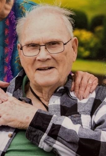 Robert Taylor Obituary (1933 - 2025) - Fort Wayne, IN - Fort Wayne ...