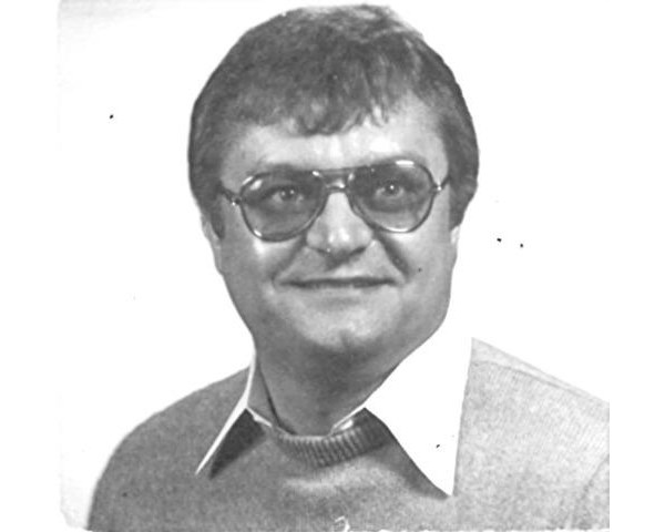 Dennis Henry Obituary (1941 - 2025) - Fort Wayne, IN - Fort Wayne ...