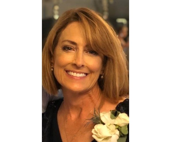 Melissa Smith Obituary (2025) - Fort Wayne, IN - Fort Wayne Newspapers