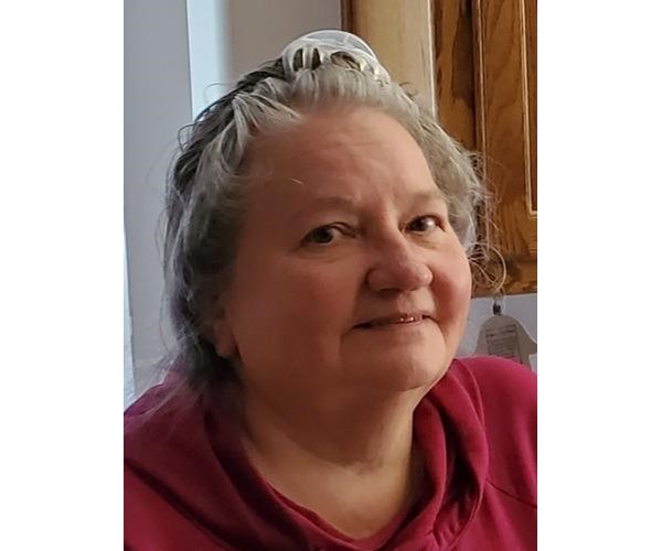 Mary Sutherland Obituary (2025) - Fort Wayne, IN - Fort Wayne Newspapers