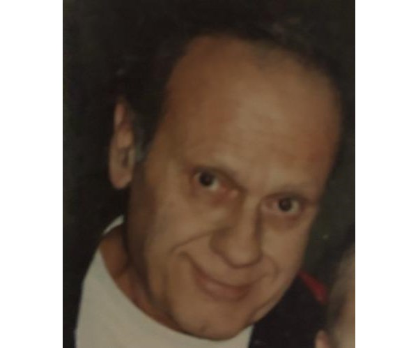 Steven Koos Obituary (1942 - 2025) - New Haven, IN - Fort Wayne Newspapers