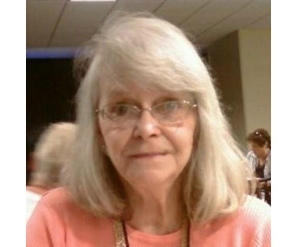 Linda Gaston Obituary (2025) - Fort Wayne, IN - Fort Wayne Newspapers