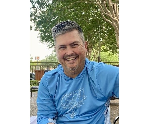 Lee Workman Obituary (2025) - Fort Wayne, IN - Fort Wayne Newspapers