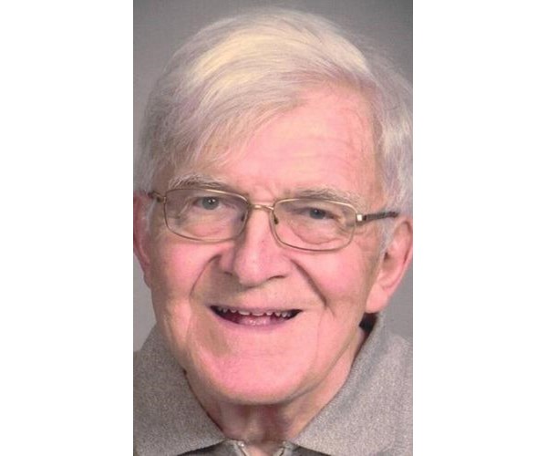 Patrick Durkin Obituary (1941 - 2025) - Indianapolis, IN - Fort Wayne ...