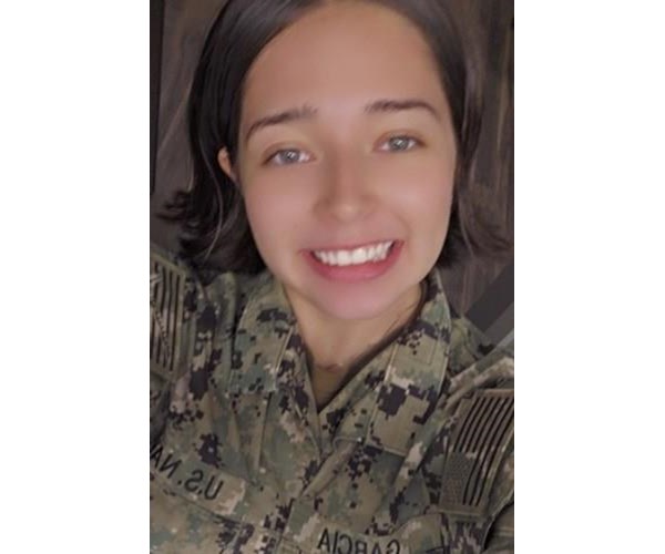Natalie Garcia Obituary (2006 - 2025) - Virginia Beach, VA - Fort Wayne ...