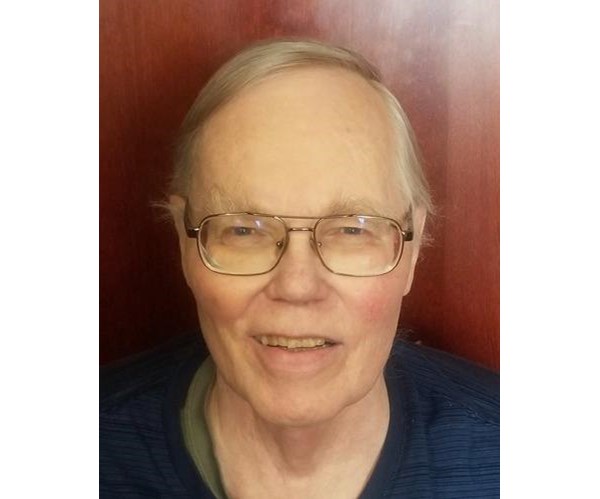 William Maki Obituary (1941 - 2025) - Fort Wayne, IN - Fort Wayne ...