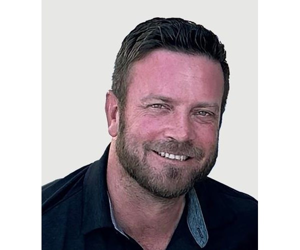 Matthew DeMars Obituary (1981 - 2025) - St Louis, MO - Fort Wayne ...