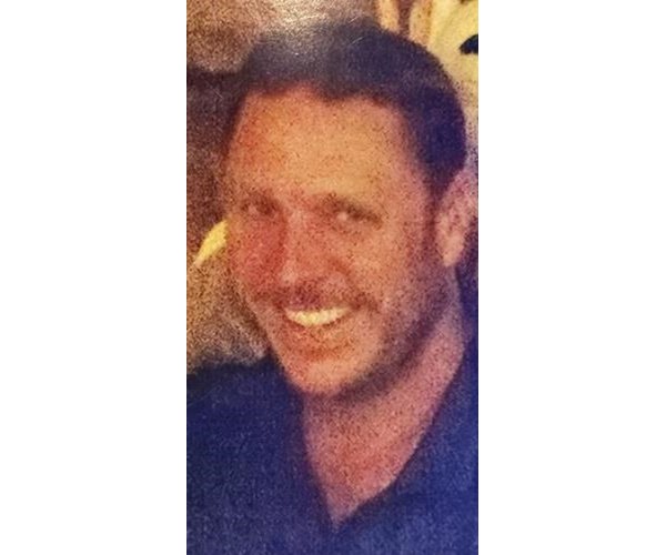 Matthew Gage Obituary (2025) - Tucson, Az, AZ - Fort Wayne Newspapers