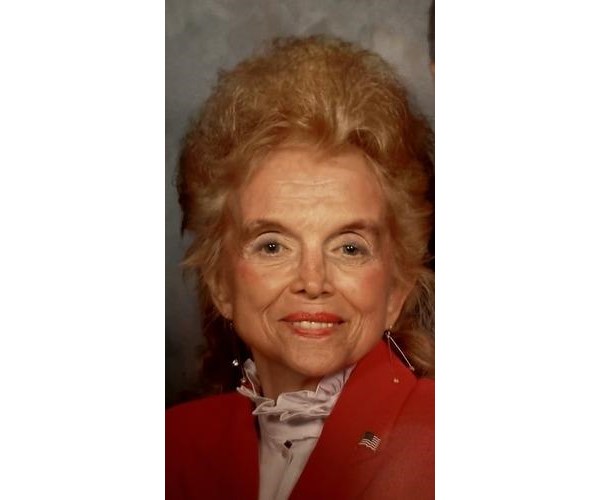 Doris Stier Obituary (1932 - 2025) - Fort Wayne, IN - Fort Wayne Newspapers