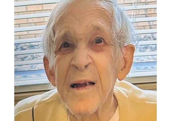 Robert Hartung Obituary (2025) - Fort Wayne, IN - Fort Wayne Newspapers
