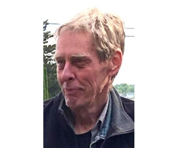 Steven Sheets Obituary (1953 - 2025) - Fort Wayne, IN - Fort Wayne ...