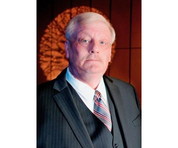 Daniel Sweet Obituary (1954 - 2025) - Hamilton, IN - Fort Wayne Newspapers