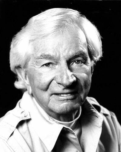 Carl Huesing Obituary (1932 - 2026) - Carmel, IN - Fort Wayne Newspapers