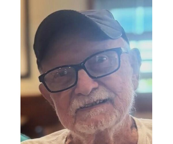 Richard White Obituary (2026) - Fort Wayne, IN - Fort Wayne Newspapers