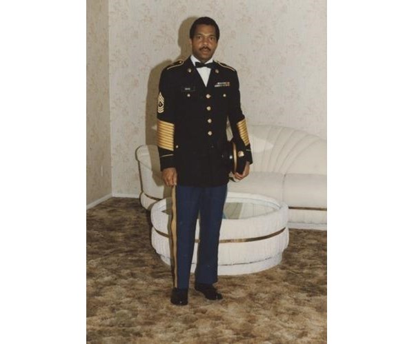 John Davis Obituary (1939 - 2026) - Fort Wayne, IN - Fort Wayne Newspapers