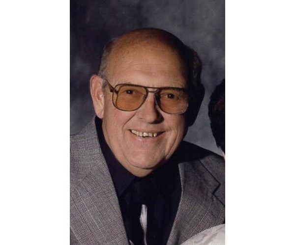 Christian Miller Obituary (1939 - 2026) - New Haven, IN - Fort Wayne ...
