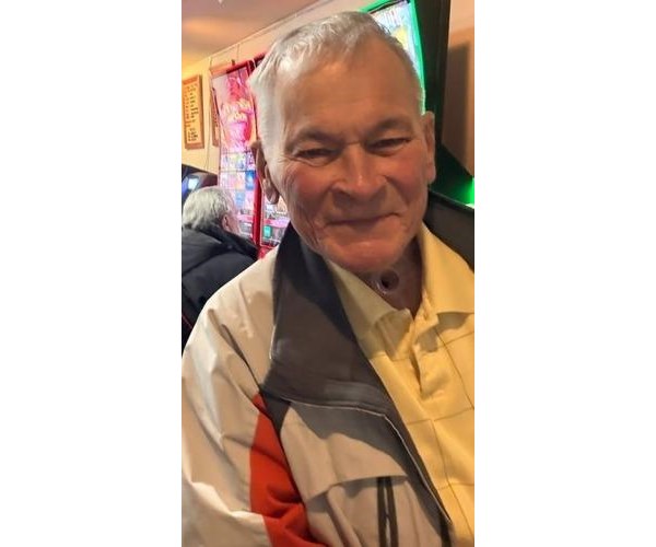Roger Watson Obituary (2026) - Fort Wayne, IN - Fort Wayne Newspapers