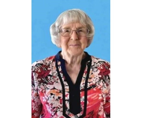 Ellen Porter Obituary (2026) - Fort Wayne, IN - Fort Wayne Newspapers