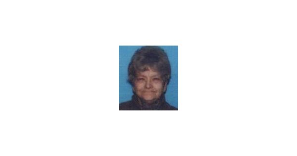 Jean Pike Obituary (2015) - Dover, NH - Foster's Daily Democrat