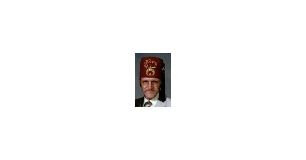 Ralph Harrison Obituary (2013) - Springvale, ME - Foster's Daily Democrat