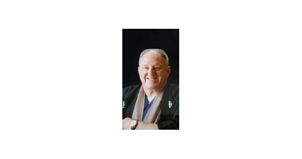 Donald Heath Obituary (1930 - 2015) - Dover, NH - Foster's Daily Democrat