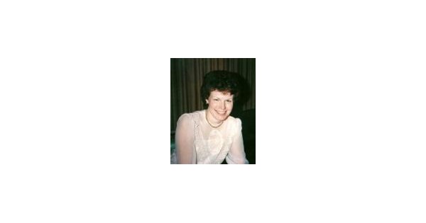 Virginia Wheeler Obituary (1943 - 2014) - Santee, SC - Foster's Daily ...