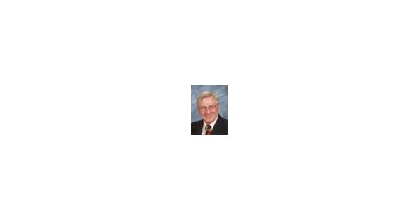 Kenneth Peters Obituary (1929 - 2013) - Rochester, NH - Foster's Daily ...