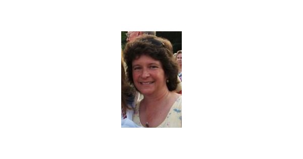 Terry Hanson Obituary (2014) - Lee, NH - Foster's Daily Democrat