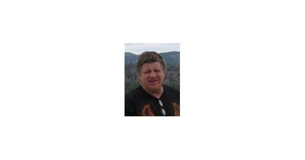 Donald Dubay Obituary (2014) - Rochester, NH - Foster's Daily Democrat