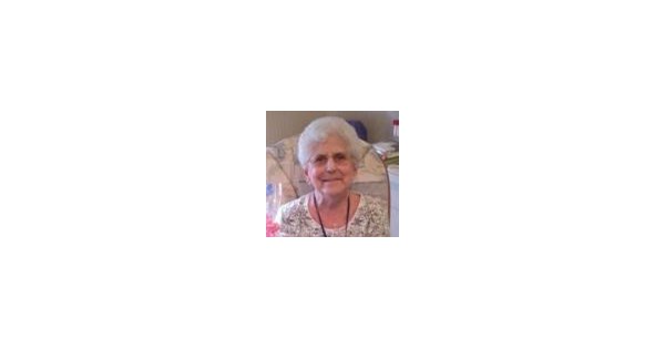 Doris Couture Obituary (1927 - 2015) - Somersworth, NH - Foster's Daily ...