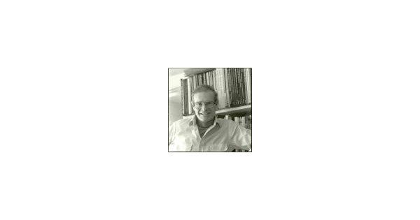 John Mulhern Obituary (2015) - Dover, NH - Foster's Daily Democrat