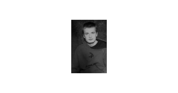 Alexander Mancini Obituary (2013) - Dover, NH - Foster's Daily Democrat