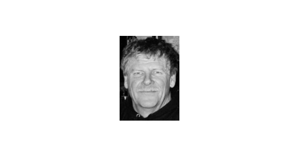 Richard Durkee Obituary (2013) - Dover, NH - Foster's Daily Democrat