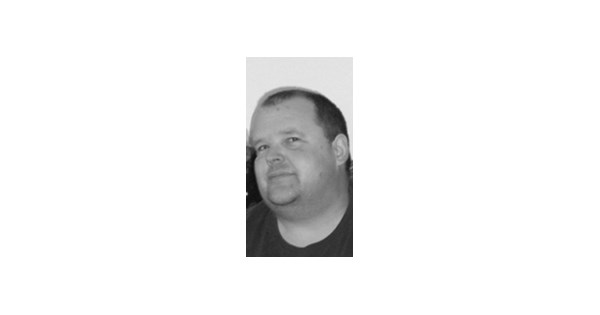 Timothy Gerald Obituary (2013) - Legacy Remembers