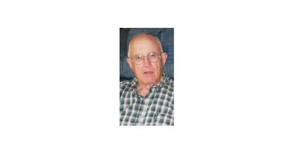 John Wormell Obituary (1924 - 2014) - Dover, NH - Foster's Daily Democrat