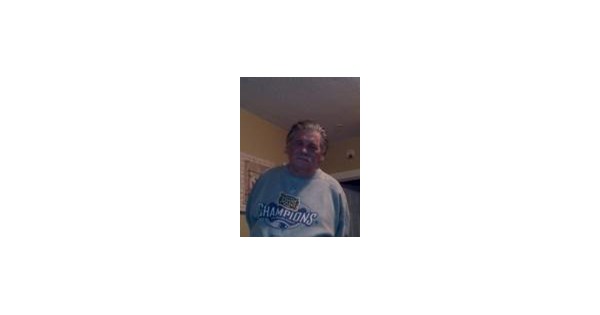 William Hallinan Obituary (2014) - Exeter, NH - Foster's Daily Democrat