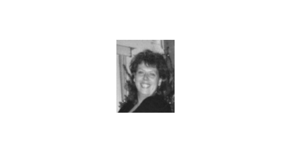 Holly Dorr Obituary (2013) - Rochester, NH - Foster's Daily Democrat