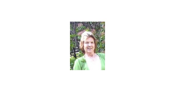 Judith Desotelle Obituary (2014) - Exeter, NH - Foster's Daily Democrat