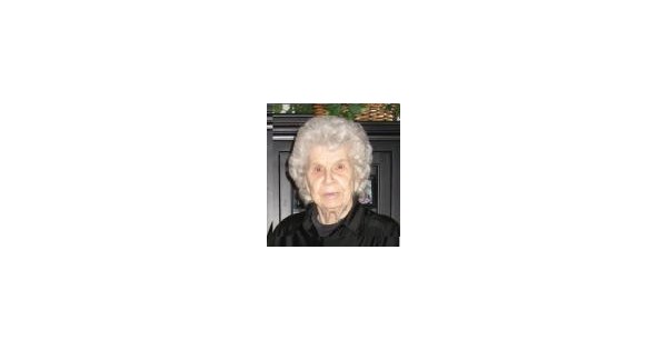 Emily Bunker Obituary (2014) - Rochester, NH - Foster's Daily Democrat