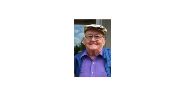 Noel Gregoire Obituary (2014) - Somersworth, NH - Foster's Daily Democrat