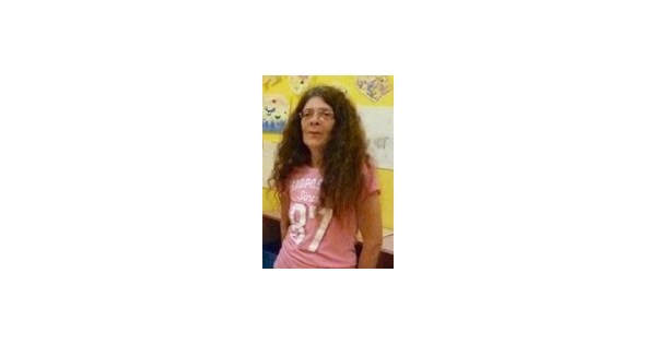 Patti Harmon Obituary (2013) - Somersworth, NH - Foster's Daily Democrat