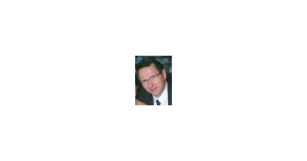 Lawrence LaCroix Obituary (2013) - Dover, NH - Foster's Daily Democrat
