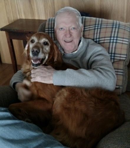 Leo Lessard Obituary (1950 - 2017) - Farmington, NH - Foster's Daily ...