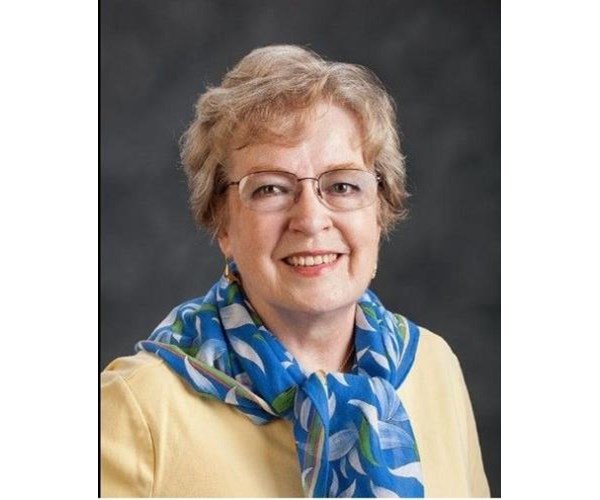 Janice Gardner Obituary (1938 - 2017) - Dover, NH - Foster's Daily Democrat