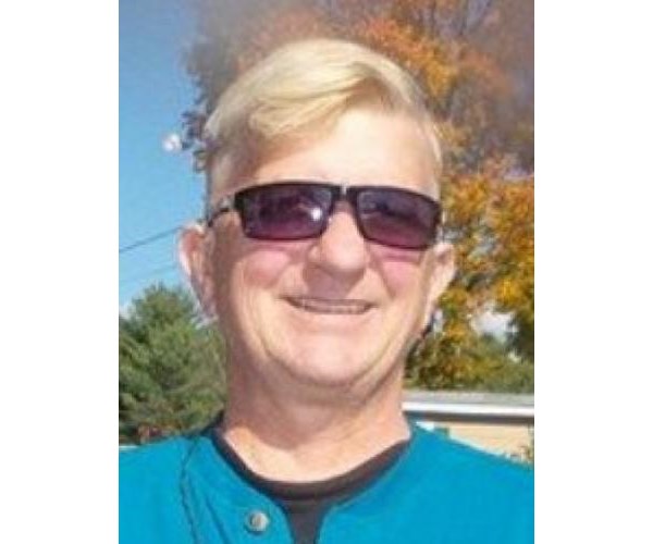+Christopher Carpenter Obituary (2015) - Rochester, NH - Foster's Daily ...
